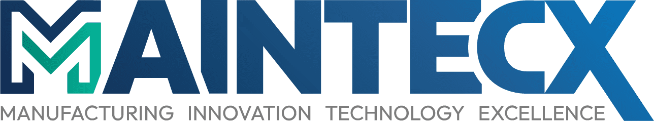 Zoho Service Providers & Zoho Consultants - Zenith innovations