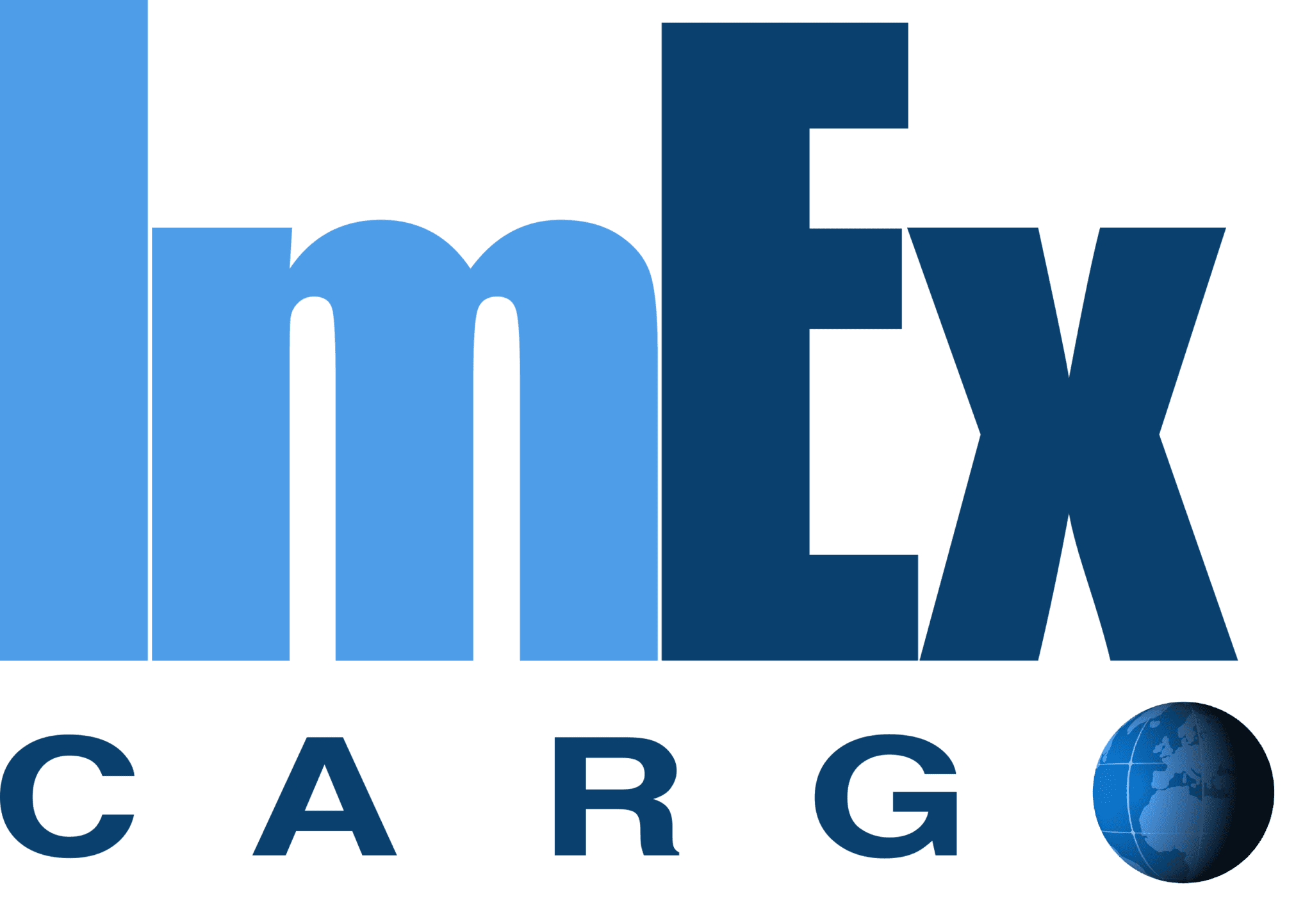 Zoho Service Providers & Zoho Consultants - Zenith innovations